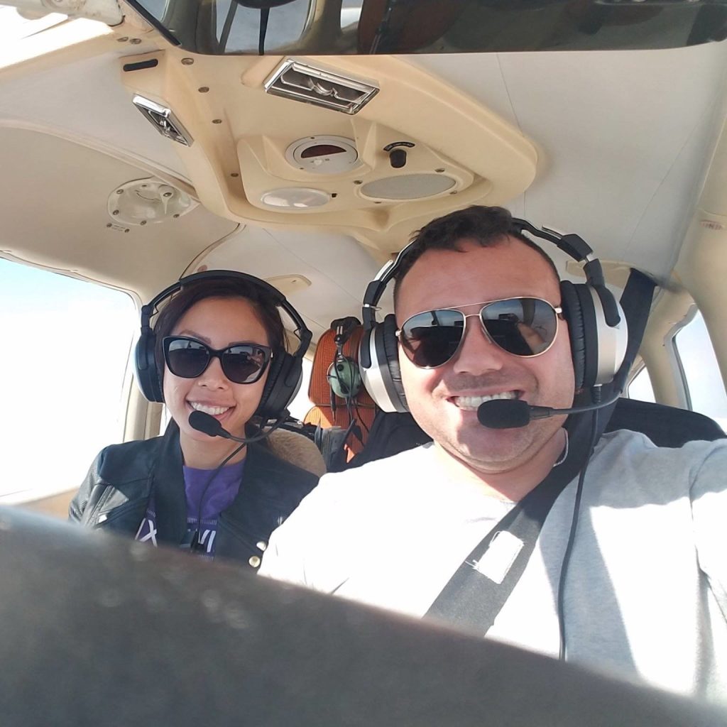 Joseph S. Restivo – San Diego ADU Specialists